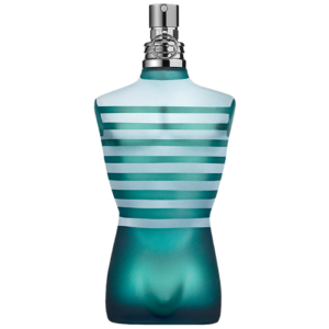 The Fragrance Profile