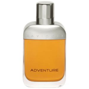The Fragrance Profile