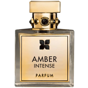The Fragrance Profile