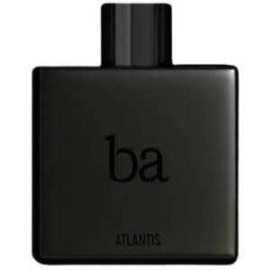 The Fragrance Profile